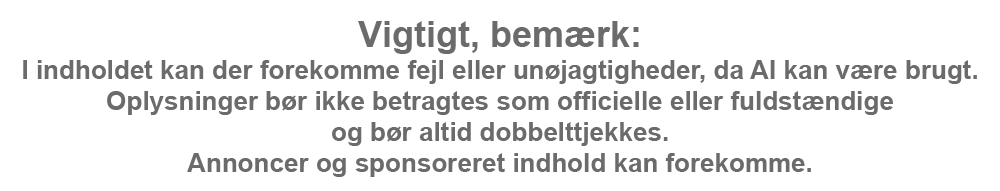 Dukan-diæten: En omfattende guide til vægttab, sundhed og en varig ...